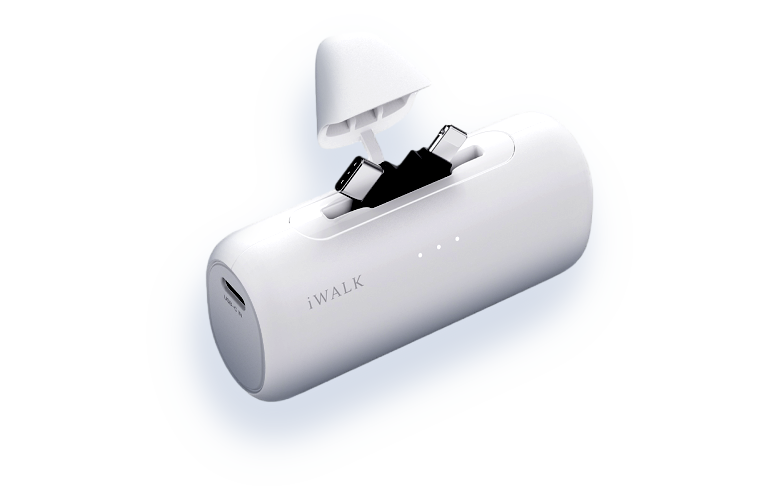 Home [www.iwalk.net]