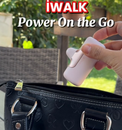 Home [www.iwalk.net]