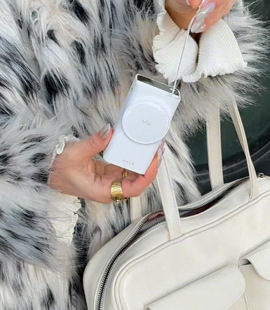 Home [www.iwalk.net]