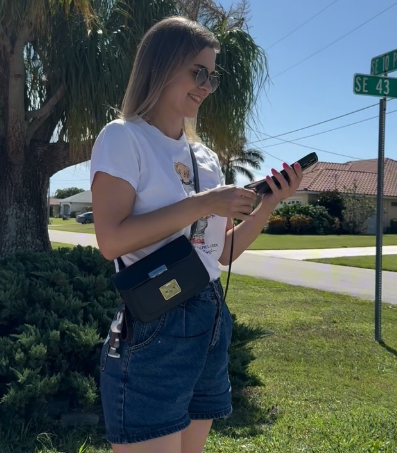 Home [www.iwalk.net]