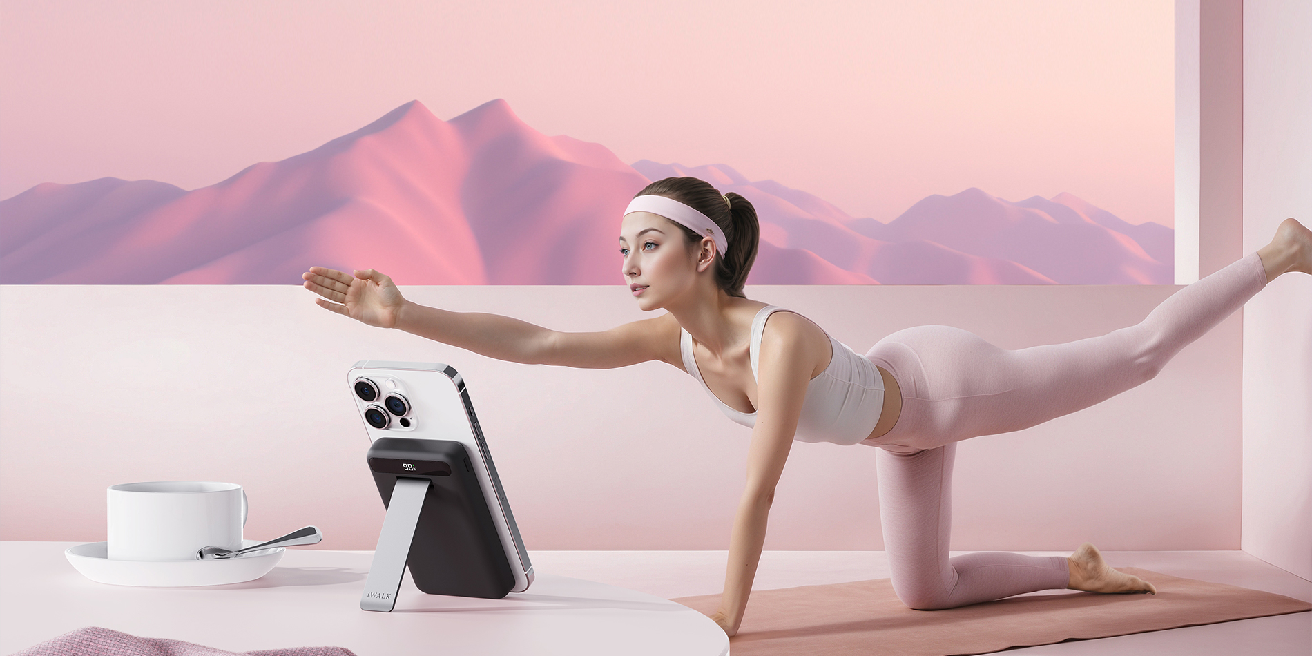 Audio Accessories New arrivals