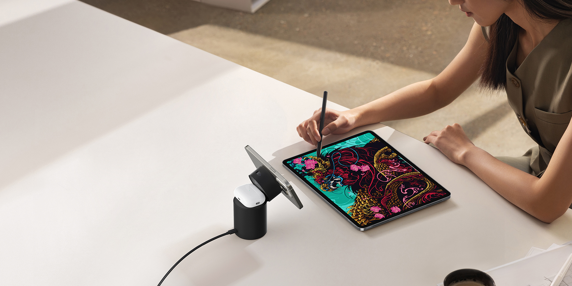 Home [www.iwalk.net]