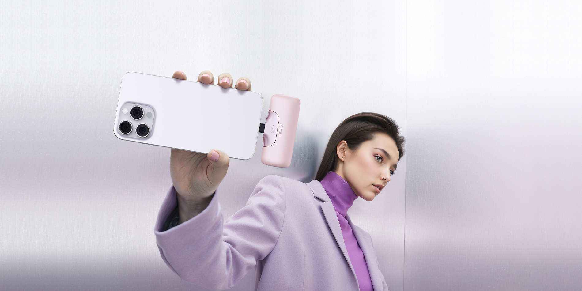 You might want to find