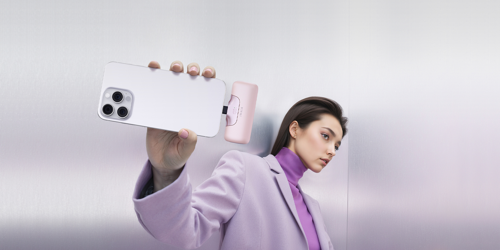 You might want to find